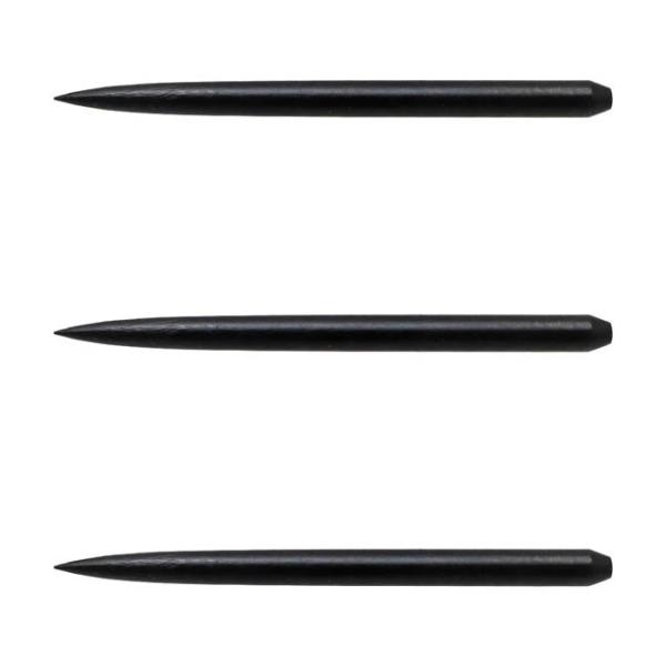 ■商品仕様スペックデータ全長：35.0mmタイプ：STEEL内容量：3個■商品説明国産へのこだわりを貫いたSTEELポイント！■ご注意※本商品はスティールダーツ用の商品です。ソフトダーツボードへのご使用は出来ません。※商品ページ掲載の商品仕...