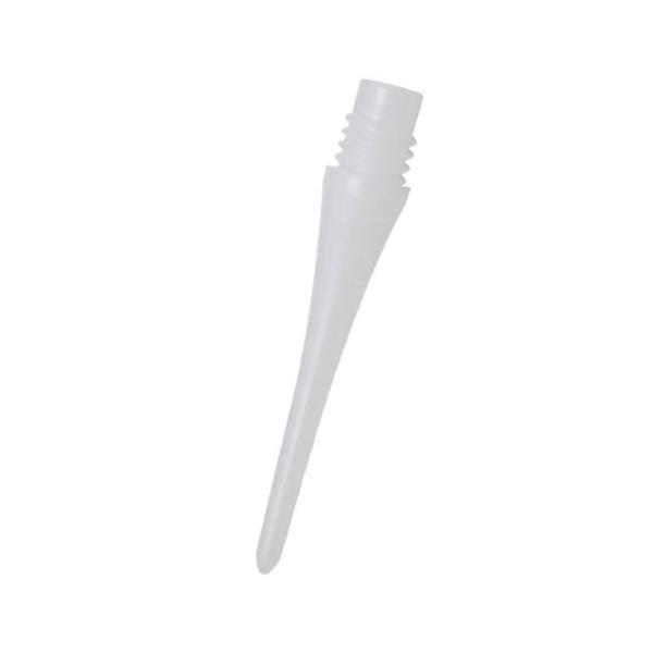 ■商品仕様スペックデータ全長(ネジ山含まず)：24.6mm最大径：5.05mmタイプ：2BA内容量：30個■商品説明最終的にたどり着いた究極のシンプル構造！ネジ山は金属と樹脂を結合させる緩みにくい特殊形状『スパイラルカット』弾かれづらく潰れ...