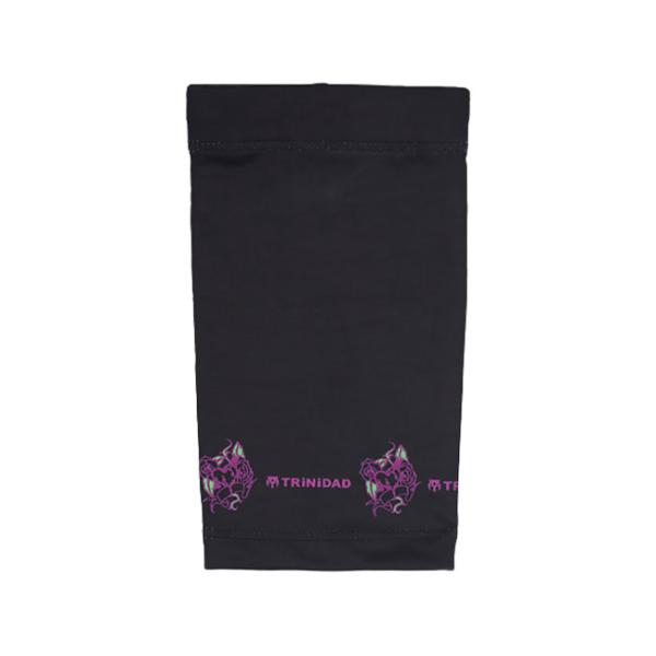 ■商品仕様スペックデータ前腕部円周(A)：S 18.0cm / M 19.0cm / L 20.0cm / XL 21.0cm上腕部円周(B)：S 21.0cm / M 22.0cm / L 23.0cm / XL 24.0cm全長(C)：...