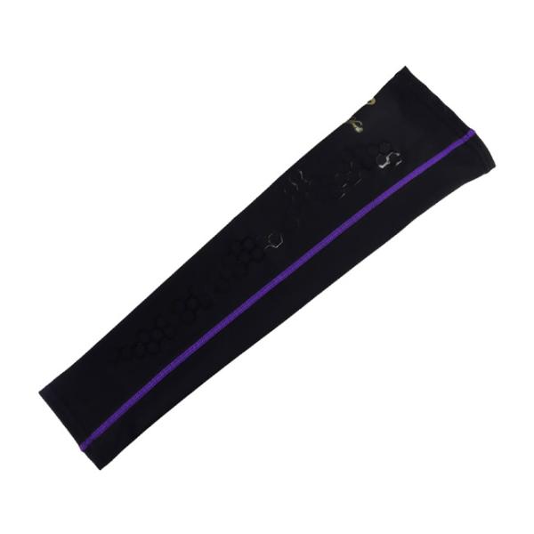 ■商品仕様スペックデータ上腕部円周(A)：S 9.8cm / M 10.5cm / L 11.3cm / LL 12.0cm / 超LL 14.0cm手首部円周(B)：S 7.0cm / M 7.5cm / L 8.0cm / LL 8.5...