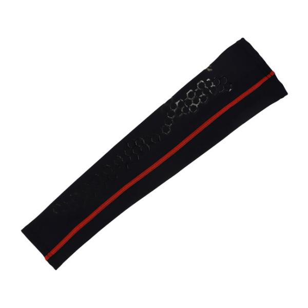 ■商品仕様スペックデータ上腕部円周(A)：S 9.8cm / M 10.5cm / L 11.3cm / LL 12.0cm / 超LL 14.0cm手首部円周(B)：S 7.0cm / M 7.5cm / L 8.0cm / LL 8.5...