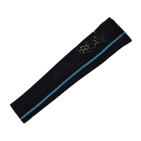 ■商品仕様スペックデータ上腕部円周(A)：S 9.8cm / M 10.5cm / L 11.3cm / LL 12.0cm / 超LL 14.0cm手首部円周(B)：S 7.0cm / M 7.5cm / L 8.0cm / LL 8.5...