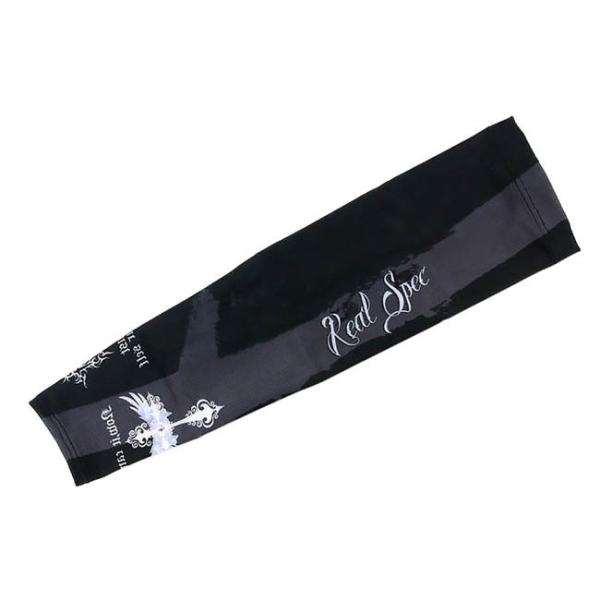 ■商品仕様スペックデータサイズ：肘関節周囲SS 19-23cm/S 20-24cm/M 23-27cm/L 26-30cm/LL 29-33cm内容量：1枚■商品説明吸汗、速乾性の糸を使用し、世界で一台の編み機により、他社ではまねのできない...