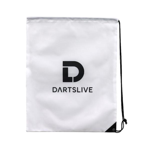 ■商品仕様スペックデータサイズ(約)：H58.0cm×W46.0cm■商品説明DARTSLIVEのロゴ入りショッパー。日常シーンでも使いやすいシンプルデザインです。■ご注意※商品ページ掲載の商品仕様や、パッケージ・デザイン・付属品等は、予告...