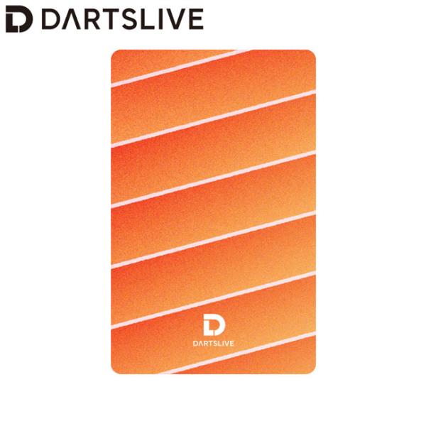 ■商品仕様スペックデータ内容量：1枚■商品説明ダーツマシン「DARTSLIVE」シリーズで使用する専用ICカード。ゲームの成績を保存するための必需品です。豊富なデザインがあるのでお気に入りを見つけてください。■ご注意※本カードは、DARTS...