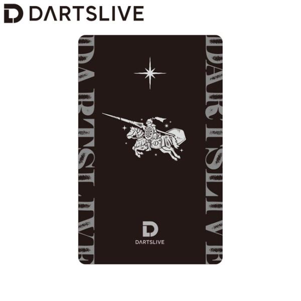 ■商品仕様スペックデータ内容量：1枚■商品説明ダーツマシン「DARTSLIVE」シリーズで使用する専用ICカード。ゲームの成績を保存するための必需品です。豊富なデザインがあるのでお気に入りを見つけてください。■ご注意※本カードは、DARTS...