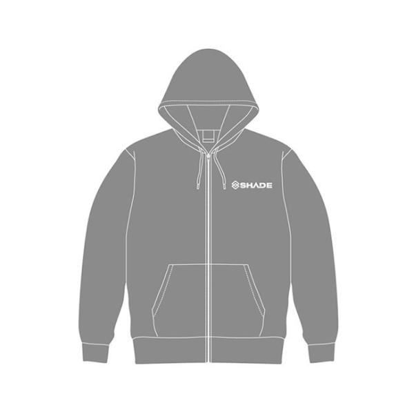 ■商品仕様スペックデータ○サイズ(身丈/身幅/袖丈)(S)64.0cm/54.0cm/61.0cm(M)67.0cm/57.0cm/62.0cm(L)70.0cm/60.0cm/63.0cm(XL)73.0cm/63.0cm/64.0cm○...