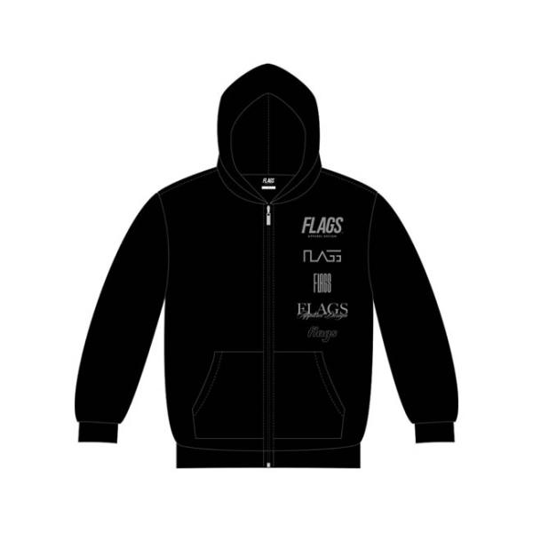 ■商品仕様スペックデータサイズ(身丈/身幅/肩幅/袖丈)【S】66.0cm/52.0cm/47.0cm/60.0cm【M】69.0cm/55.0cm/50.0cm/61.0cm【L】72.0cm/58.0cm/53.0cm/62.0cm【X...