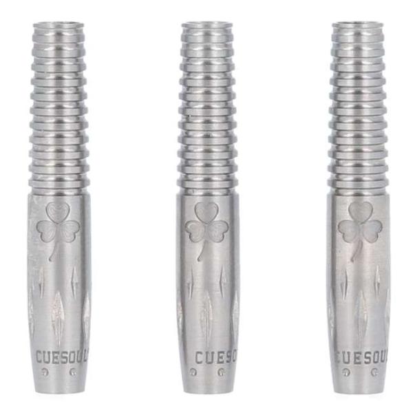 新品定価：11999円(税込)■商品仕様スペックデータ材質：90%タングステン単体重量：18.0g バレル全長：41.0mm最大径：7.3mmタイプ：2BA■商品状態・付属品商品状態：【4】付属品：なしパッケージ：あり備考：特記事項なし■ご...