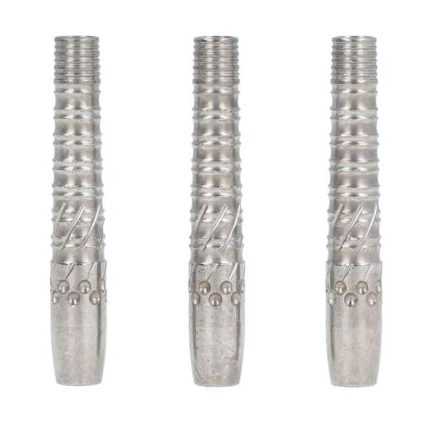 新品定価：17600円(税込)■商品仕様スペックデータ材質：90%タングステン単体重量：20.0g バレル全長：45.0mm最大径：7.4mmタイプ：2BA■商品状態・付属品商品状態：【2】付属品：なしパッケージ：あり備考：特記事項なし■ご...