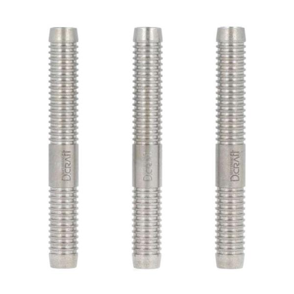 新品定価：4400円(税込)■商品仕様スペックデータ材質：70%タングステン単体重量：16.5g バレル全長：50.0mm最大径：6.4mmタイプ：2BA■商品状態・付属品商品状態：【2】付属品：なしパッケージ：なし備考：特記事項なし■ご注...