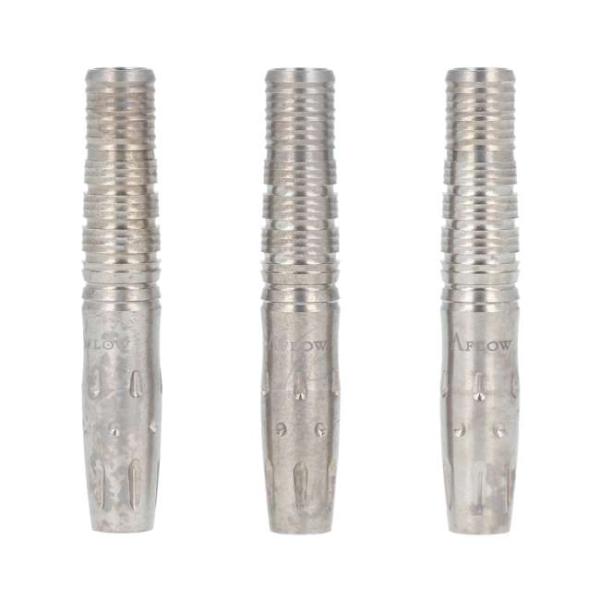 新品定価：9799円(税込)■商品仕様スペックデータ材質：95%タングステン単体重量：18.0g バレル全長：41.0mm最大径：7.2mmタイプ：2BA■商品状態・付属品商品状態：【3】付属品：なしパッケージ：なし備考：特記事項なし■ご注...