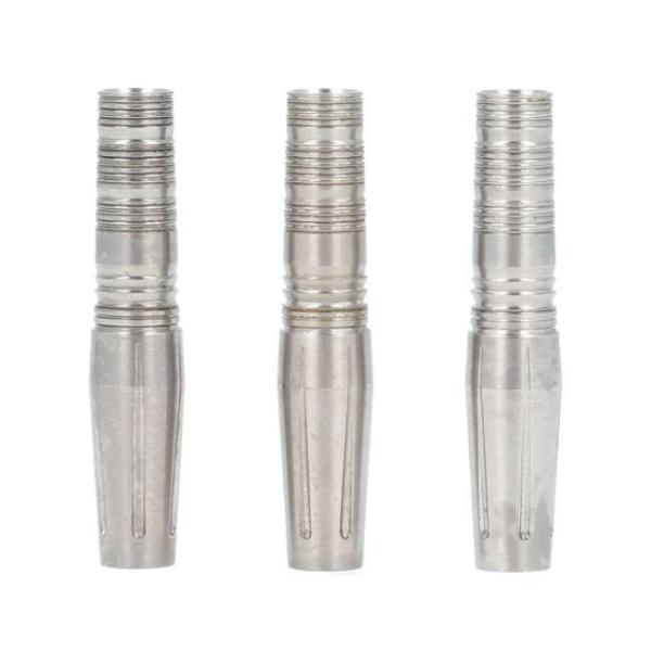 新品定価：7124円(税込)■商品仕様スペックデータ材質：90%タングステン単体重量：16.0g バレル全長：36.0mm最大径：7.4mmタイプ：2BA■商品状態・付属品商品状態：【3】付属品：なしパッケージ：なし備考：特記事項なし■ご注...