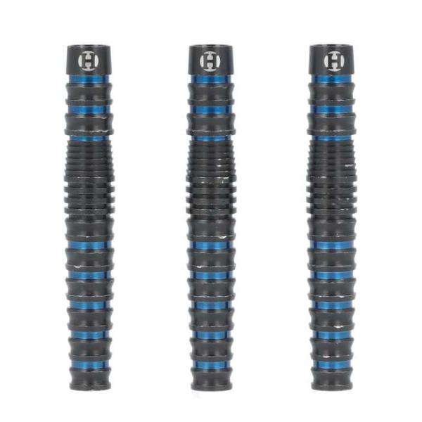 新品定価：12980円(税込)■商品仕様スペックデータ材質：90%タングステン単体重量：16.5g バレル全長：45.8mm最大径：6.9mmタイプ：2BA■商品状態・付属品商品状態：【3】付属品：なしパッケージ：なし備考：特記事項なし■ご...