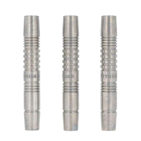 新品定価：11000円(税込)■商品仕様スペックデータ材質：90%タングステン単体重量：18.0g バレル全長：44.0mm最大径：6.5mmタイプ：2BA■商品状態・付属品商品状態：【3】付属品：なしパッケージ：なし備考：特記事項なし■ご...