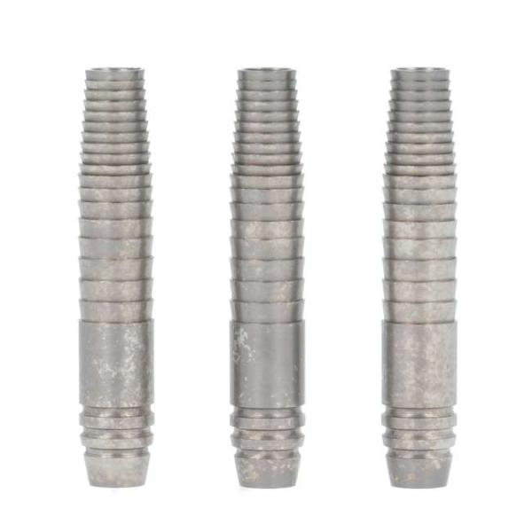 新品定価：8171円(税込)■商品仕様スペックデータ材質：90%タングステン単体重量：16.5g バレル全長：40.0mm最大径：7.3mmタイプ：2BA■商品状態・付属品商品状態：【2】付属品：あり(フライト×3・シャフト×3・チップ×3...