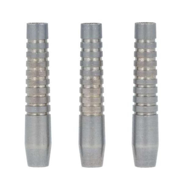 新品定価：5000円(税込)■商品仕様スペックデータ材質：90%タングステン単体重量：16.5g バレル全長：39.0mm最大径：7.2mmタイプ：2BA■商品状態・付属品商品状態：【2】付属品：なしパッケージ：なし備考：特記事項なし■ご注...