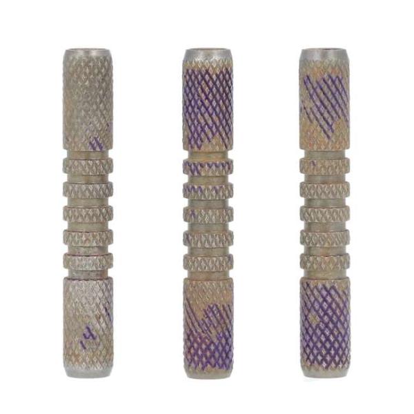 新品定価：5800円(税込)■商品仕様スペックデータ材質：90%タングステン単体重量：15.5g バレル全長：42.0mm最大径：6.5mmタイプ：2BA■商品状態・付属品商品状態：【1】付属品：なしパッケージ：なし備考：特記事項なし■ご注...