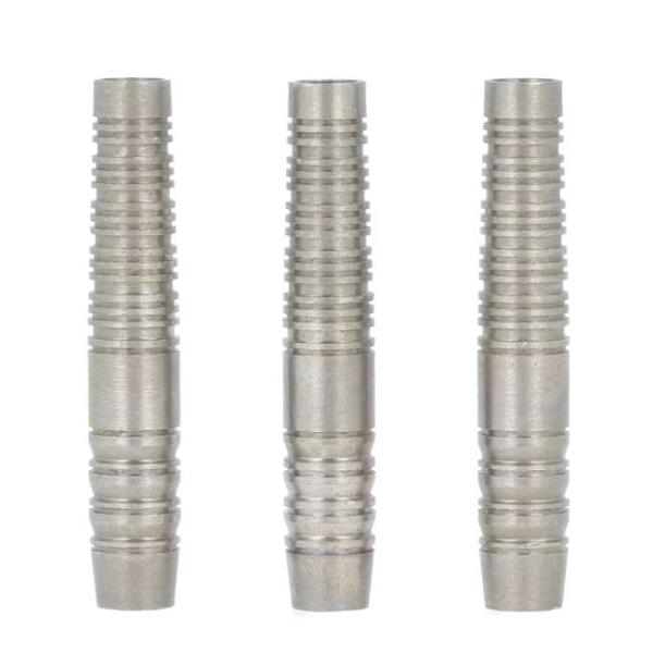 新品定価：5000円(税込)■商品仕様スペックデータ材質：90%タングステン単体重量：16.0g バレル全長：40.5mm最大径：7.2mmタイプ：2BA■商品状態・付属品商品状態：【2】付属品：なしパッケージ：なし備考：特記事項なし■ご注...