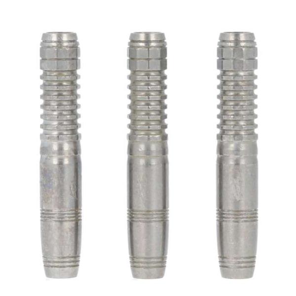 新品定価：28600円(税込)■商品仕様スペックデータ材質：95%タングステン単体重量：20.5g バレル全長：42.5mm最大径：7.4mmタイプ：2BA■商品状態・付属品商品状態：【2】付属品：なしパッケージ：なし備考：特記事項なし■ご...
