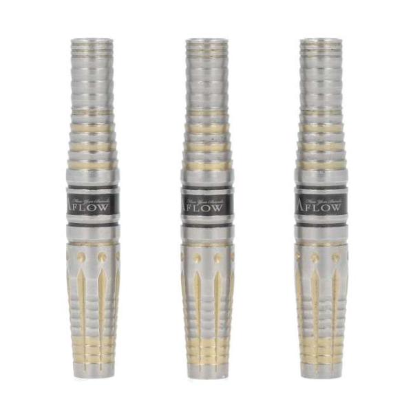 新品定価：13800円(税込)■商品仕様スペックデータ材質：90%タングステン単体重量：17.5g バレル全長：45.0mm最大径：7.3mmタイプ：2BA■商品状態・付属品商品状態：【3】付属品：なしパッケージ：なし備考：特記事項なし■ご...