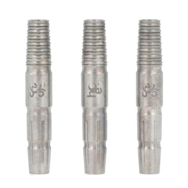 新品定価：9799円(税込)■商品仕様スペックデータ材質：90%タングステン単体重量：17.5g バレル全長：41.5mm最大径：7.4mmタイプ：2BA■商品状態・付属品商品状態：【3】付属品：なしパッケージ：あり備考：特記事項なし■ご注...