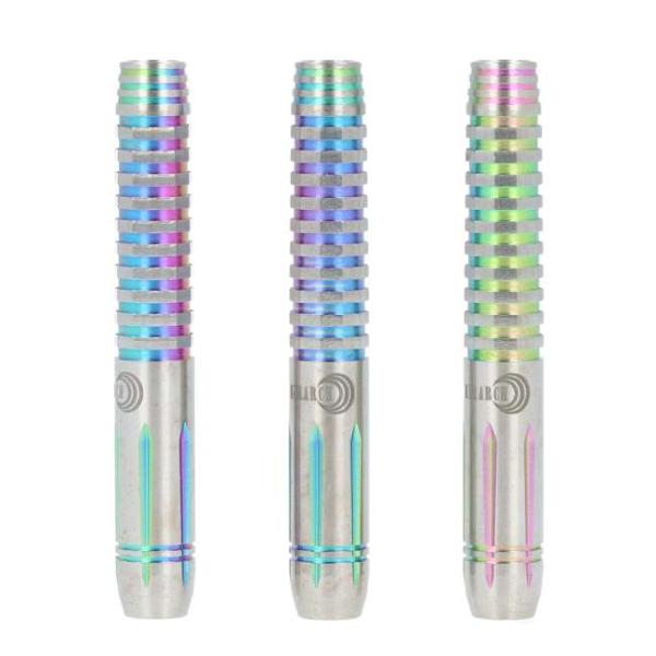 新品定価：16800円(税込)■商品仕様スペックデータ材質：90%タングステン単体重量：21.5g バレル全長：48.0mm最大径：7.0mmタイプ：2BA■商品状態・付属品商品状態：【4】付属品：なしパッケージ：なし備考：特記事項なし■ご...