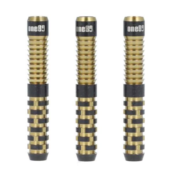 新品定価：13200円(税込)■商品仕様スペックデータ材質：90%タングステン単体重量：18.0g バレル全長：45.0mm最大径：6.8mmタイプ：2BA■商品状態・付属品商品状態：【3】付属品：なしパッケージ：なし備考：特記事項なし■ご...