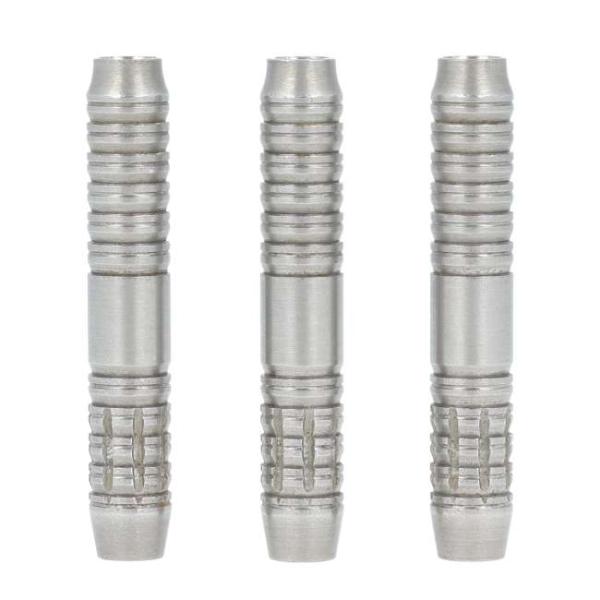 新品定価：7648円(税込)■商品仕様スペックデータ材質：80%タングステン単体重量：16.5g バレル全長：42.0mm最大径：7.0mmタイプ：2BA■商品状態・付属品商品状態：【2】付属品：なしパッケージ：なし備考：特記事項なし■ご注...