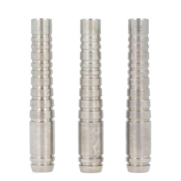 新品定価：5000円(税込)■商品仕様スペックデータ材質：90%タングステン単体重量：15.5g バレル全長：42.0mm最大径：7.2mmタイプ：2BA■商品状態・付属品商品状態：【2】付属品：なしパッケージ：なし備考：特記事項なし■ご注...