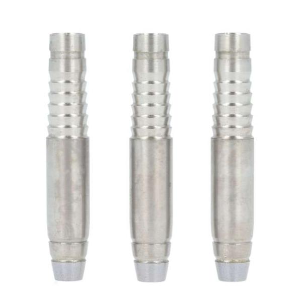 新品定価：19800円(税込)■商品仕様スペックデータ材質：90%タングステン単体重量：18.5g バレル全長：40.0mm最大径：7.1mmタイプ：No.5■商品状態・付属品商品状態：【3】付属品：なしパッケージ：なし備考：特記事項なし■...