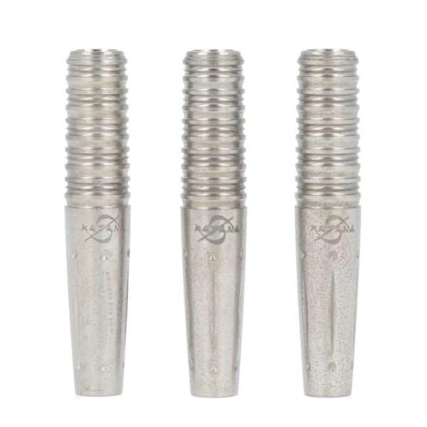 新品定価：8800円(税込)■商品仕様スペックデータ材質：90%タングステン単体重量：18.0g バレル全長：40.0mm最大径：7.8mmタイプ：2BA■商品状態・付属品商品状態：【3】付属品：なしパッケージ：なし備考：特記事項なし■ご注...