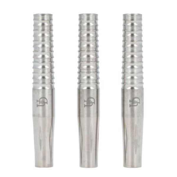 新品定価：13750円(税込)■商品仕様スペックデータ材質：90%タングステン単体重量：19.0g バレル全長：45.0mm最大径：6.8mmタイプ：2BA■商品状態・付属品商品状態：【4】付属品：なしパッケージ：なし備考：特記事項なし■ご...