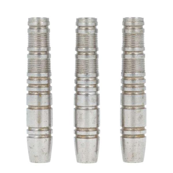 新品定価：6600円(税込)■商品仕様スペックデータ材質：80%タングステン単体重量：16.0g バレル全長：40.0mm最大径：7.4mmタイプ：2BA■商品状態・付属品商品状態：【2】付属品：なしパッケージ：なし備考：特記事項なし■ご注...