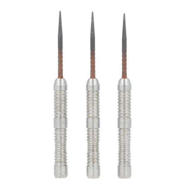 新品定価：13000円(税込)■商品仕様スペックデータ材質：95%タングステン単体重量：22.0g バレル全長：48.0mm最大径：6.8mmタイプ：STEEL■商品状態・付属品商品状態：【2】付属品：なしパッケージ：なし備考：特記事項なし...