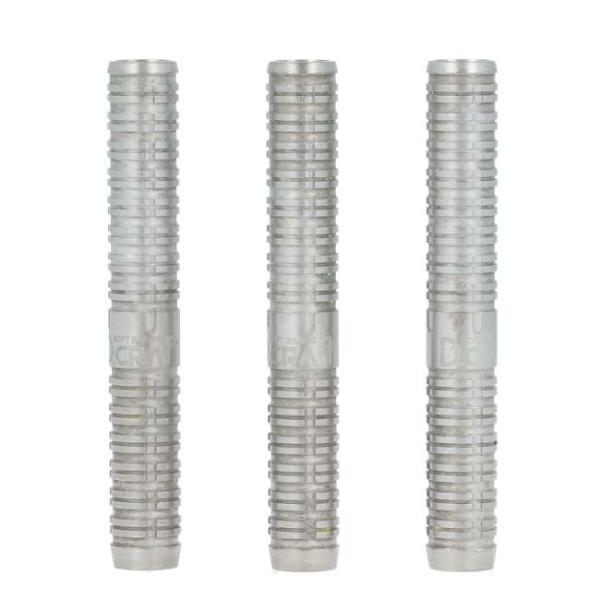 新品定価：10780円(税込)■商品仕様スペックデータ材質：90%タングステン単体重量：16.5g バレル全長：45.0mm最大径：6.4mmタイプ：2BA■商品状態・付属品商品状態：【2】付属品：なしパッケージ：なし備考：特記事項なし■ご...