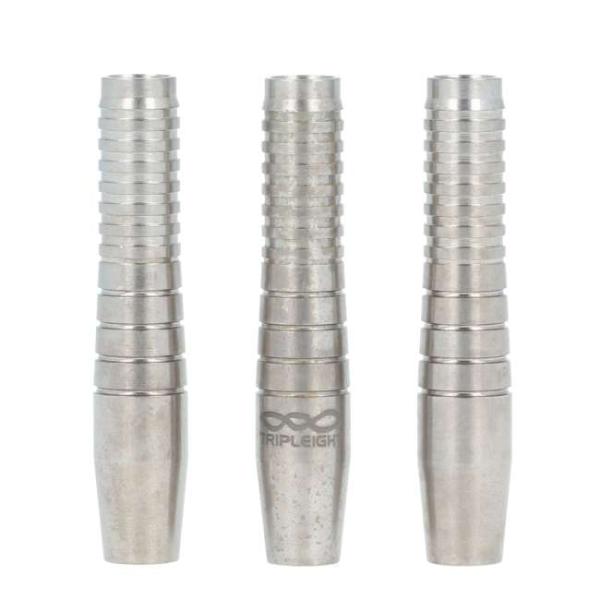 新品定価：9799円(税込)■商品仕様スペックデータ材質：90%タングステン単体重量：16.5g バレル全長：37.0mm最大径：7.3mmタイプ：2BA■商品状態・付属品商品状態：【3】付属品：なしパッケージ：なし備考：特記事項なし■ご注...