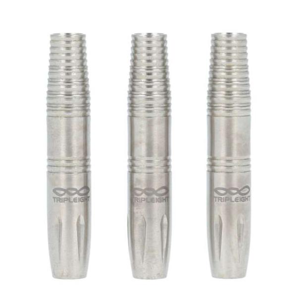 新品定価：9799円(税込)■商品仕様スペックデータ材質：90%タングステン単体重量：18.0g バレル全長：39.0mm最大径：7.2mmタイプ：2BA■商品状態・付属品商品状態：【3】付属品：なしパッケージ：なし備考：特記事項なし■ご注...