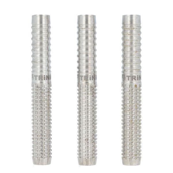 新品定価：11000円(税込)■商品仕様スペックデータ材質：90%タングステン単体重量：17.5g バレル全長：47.0mm最大径：6.3mmタイプ：2BA■商品状態・付属品商品状態：【3】付属品：なしパッケージ：なし備考：特記事項なし■ご...