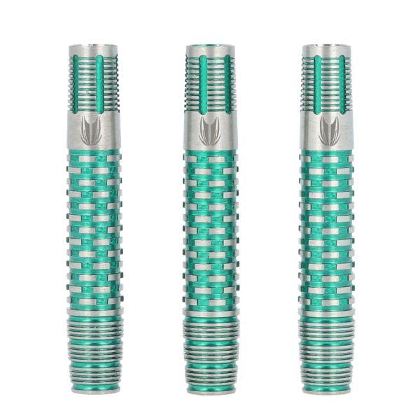 新品定価：11509円(税込)■商品仕様スペックデータ材質：90%タングステン単体重量：16.0g バレル全長：41.0mm最大径：6.8mmタイプ：2BA■商品状態・付属品商品状態：【3】付属品：なしパッケージ：なし備考：特記事項なし■ご...