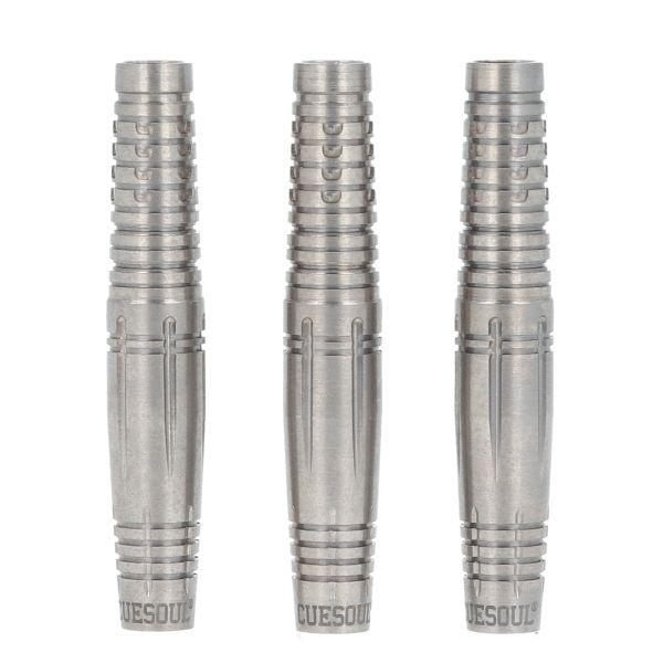新品定価：11999円(税込)■商品仕様スペックデータ材質：90%タングステン単体重量：18.0g バレル全長：43.0mm最大径：7.6mmタイプ：2BA■商品状態・付属品商品状態：【3】付属品：なしパッケージ：なし備考：特記事項なし■ご...