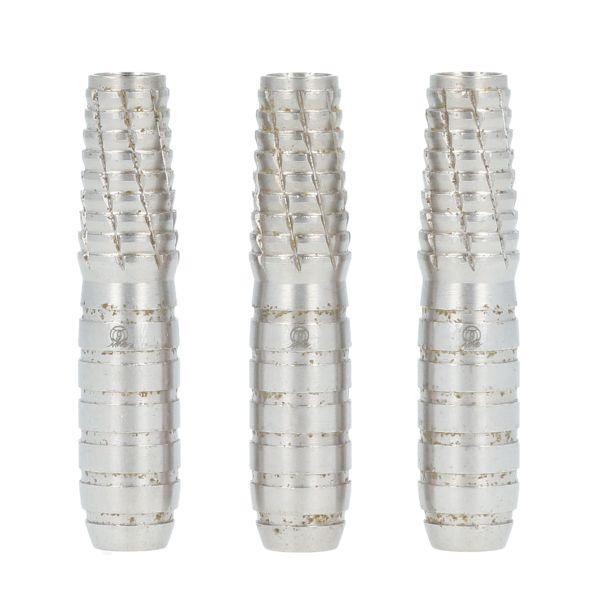 新品定価：7700円(税込)■商品仕様スペックデータ材質：90%タングステン単体重量：18.0g バレル全長：35.0mm最大径：7.6mmタイプ：2BA■商品状態・付属品商品状態：【3】付属品：なしパッケージ：なし備考：特記事項なし■ご注...