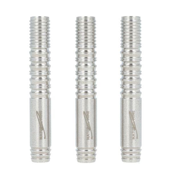 新品定価：7700円(税込)■商品仕様スペックデータ材質：90%タングステン単体重量：16.2g バレル全長：44.0mm最大径：6.6mmタイプ：2BA■商品状態・付属品商品状態：【3】付属品：あり(フライト×3・シャフト×3・チップ×3...