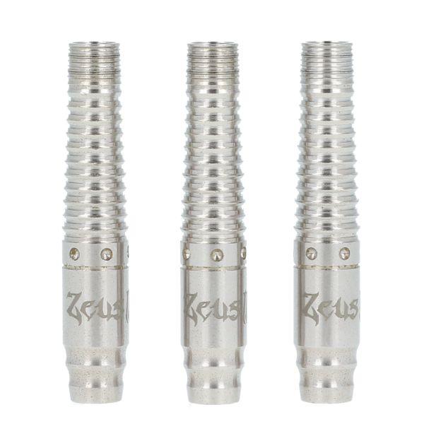 新品定価：9900円(税込)■商品仕様スペックデータ材質：90%タングステン単体重量：16.5g バレル全長：40.0mm最大径：7.5mmタイプ：2BA■商品状態・付属品商品状態：【4】付属品：なしパッケージ：なし備考：特記事項なし■ご注...