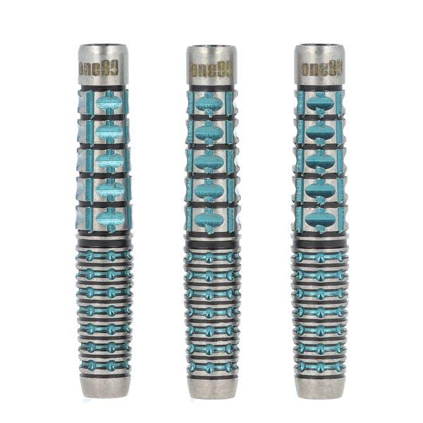 新品定価：14300円(税込)■商品仕様スペックデータ材質：90%タングステン単体重量：18.0g バレル全長：44.0mm最大径：7.4mmタイプ：2BA■商品状態・付属品商品状態：【4】付属品：なしパッケージ：なし備考：特記事項なし■ご...