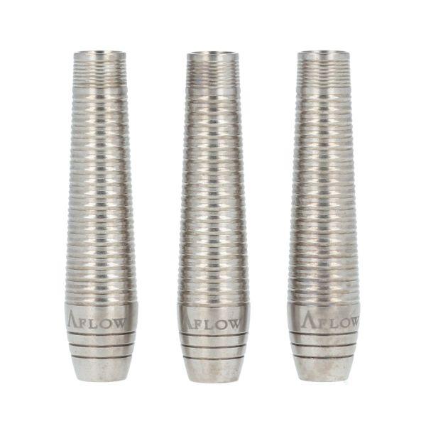 新品定価：9799円(税込)■商品仕様スペックデータ材質：95%タングステン単体重量：17.2g バレル全長：36.0mm最大径：8.2mmタイプ：2BA■商品状態・付属品商品状態：【3】付属品：なしパッケージ：なし備考：特記事項なし■ご注...