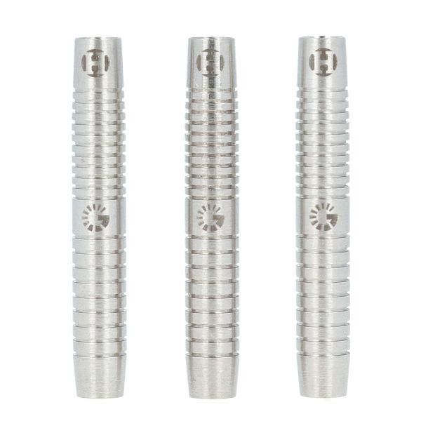 新品定価：6200円(税込)■商品仕様スペックデータ材質：60%タングステン単体重量：14.0g バレル全長：44.0mm最大径：6.7mmタイプ：2BA■商品状態・付属品商品状態：【3】付属品：なしパッケージ：なし備考：特記事項なし■ご注...