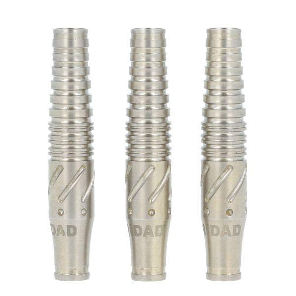 新品定価：8800円(税込)■商品仕様スペックデータ材質：90%タングステン単体重量：17.5g バレル全長：40.0mm最大径：7.4mmタイプ：2BA■商品状態・付属品商品状態：【3】付属品：なしパッケージ：なし備考：特記事項なし■ご注...