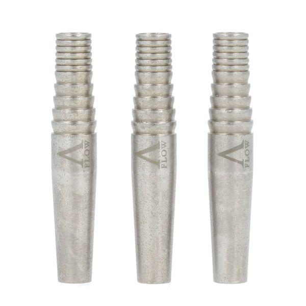 新品定価：7800円(税込)■商品仕様スペックデータ材質：80%タングステン単体重量：16.5g バレル全長：40.0mm最大径：7.4mmタイプ：2BA■商品状態・付属品商品状態：【2】付属品：なしパッケージ：なし備考：特記事項なし■ご注...