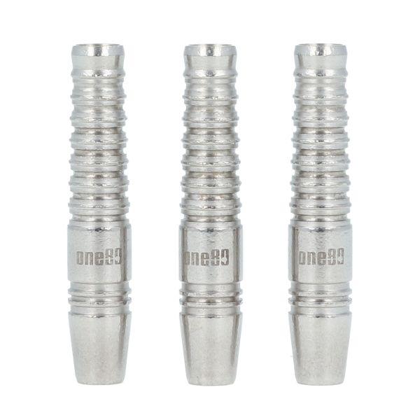 新品定価：4800円(税込)■商品仕様スペックデータ材質：80%タングステン単体重量：18.0g バレル全長：39.0mm最大径：7.5mmタイプ：2BA■商品状態・付属品商品状態：【2】付属品：なしパッケージ：なし備考：特記事項なし■ご注...